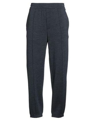 Emporio Armani BAS - Pantalons sur YOOX.COM