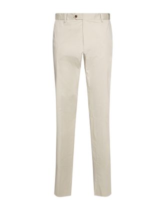 Corneliani HOSEN & R&Ouml;CKE - Hosen auf YOOX.COM