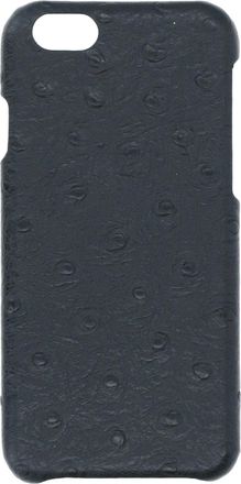 The Case Factory HIGHTECH - Cover & Hüllen auf YOOX.COM