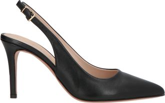 Albano SCHUHE - Pumps auf YOOX.COM