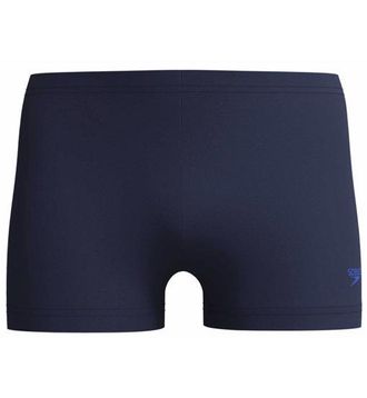 Speedo Hyperboom M - Badehose - Herren