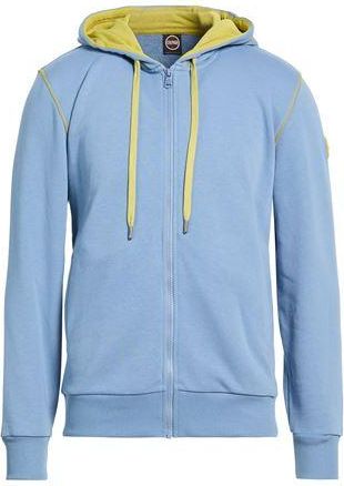 Colmar TOPS - Sweat-shirts sur YOOX.COM