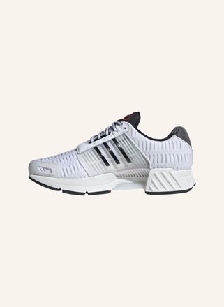 adidas Originals Adidas Originals Climacool 1 Schuh weiss