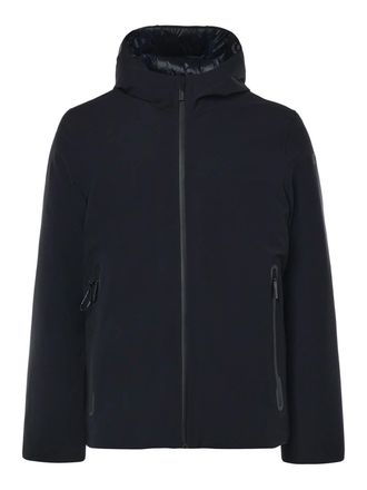 Roberto Ricci Design Blazer - Dunkelblau