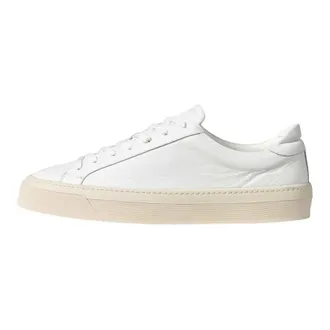 Garment Project Herren, Schuhe, Wei&szlig;, 41 EUGr&ouml;&szlig;e