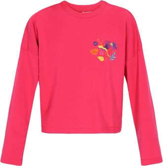 Izia Sweatshirt