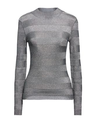 Emporio Armani STRICKWAREN - Pullover auf YOOX.COM