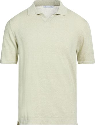 Manuel Ritz STRICKWAREN - Pullover auf YOOX.COM