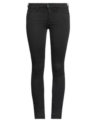 Diesel BAS - Pantalons en jean sur YOOX.COM