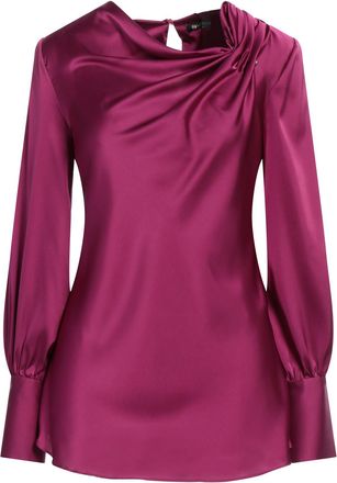 Camilla Milano TOPS - Tops auf YOOX.COM