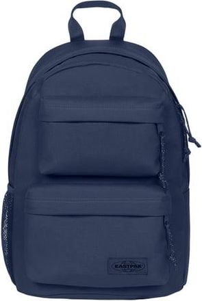 Eastpak Sac &agrave; dos multipoches