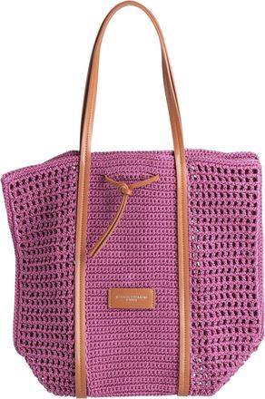 Gianni Chiarini TASCHEN - Handtaschen auf YOOX.COM