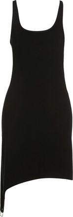 Courr&egrave;ges KLEIDER - Mini-Kleider auf YOOX.COM