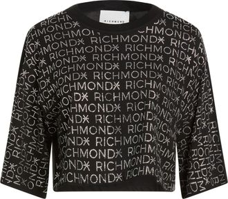 John Richmond TOPS - T-shirts auf YOOX.COM