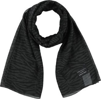 Alessia Santi ACCESSOIRES - Schals auf YOOX.COM