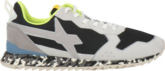 W6YZ SCHUHE - Sneakers auf YOOX.COM