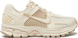 Nike Sneakers Zoom Vomero 5 FQ6868 111 Écru
