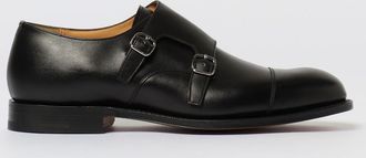 Churchs Schnürschuhe CHURCHS Herren Farbe Schwarz