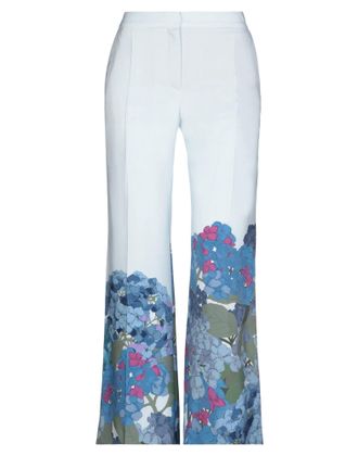 Valentino Garavani HOSEN & RÖCKE - Hosen auf YOOX.COM