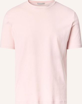 Kiefermann Kiefermann T-Shirt Arndell rosa