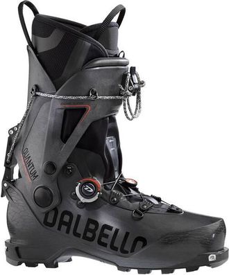 Dalbello Herren Tourenskistiefel QUANTUM ASOLO FACTORY