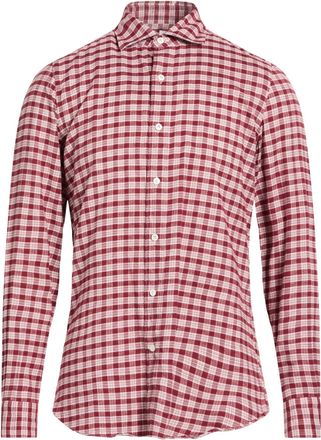 Finamore TOPS - Hemden auf YOOX.COM