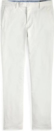 Polo Ralph Lauren Herren Chinohose