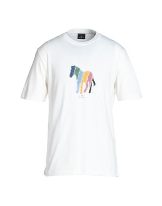 Paul Smith TOPS - T-shirts auf YOOX.COM