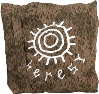 Heresy TASCHEN - Umh&auml;ngetasche auf YOOX.COM