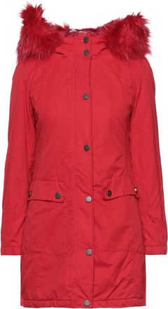 MCS JACKEN & MÄNTEL - Mäntel auf YOOX.COM