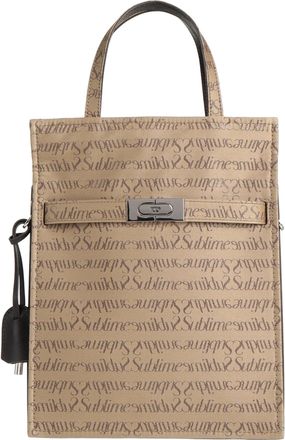 Tory Burch TASCHEN - Handtaschen auf YOOX.COM