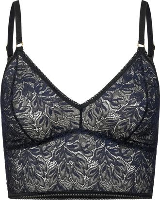 erlich textil BH