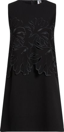 1-ONE KLEIDER - Mini-Kleider auf YOOX.COM