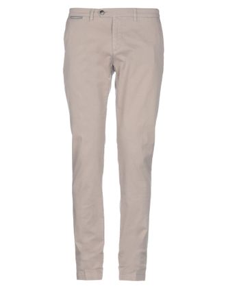 Eleventy HOSEN & R&Ouml;CKE - Hosen auf YOOX.COM