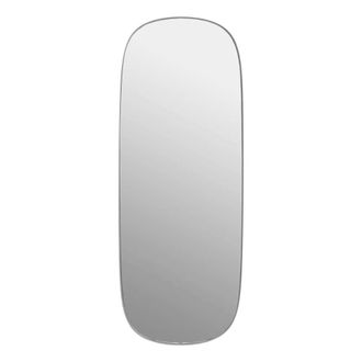 MUUTO Miroir Framed Muuto
