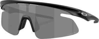 Oakley Rslv Lite Sonnenbrille - - Accessories - unisex - Schwarzk - ONE SIZE
