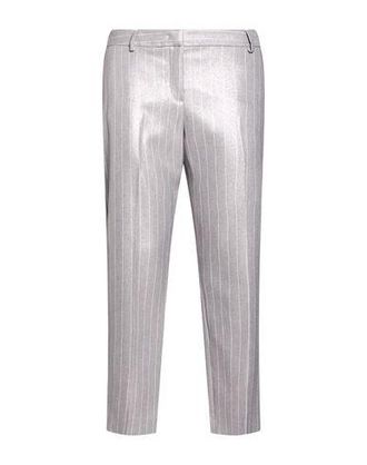 Hanita BAS - Pantalons sur YOOX.COM