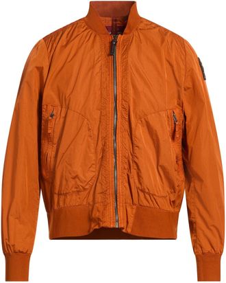 Parajumpers JACKEN & M&Auml;NTEL - Jacken und Anoraks auf YOOX.COM