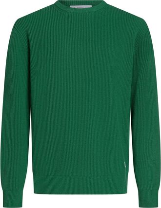Manuel Ritz STRICKWAREN - Pullover auf YOOX.COM