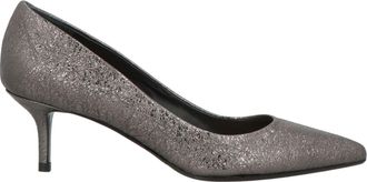 Nicole Bonnet Paris SCHUHE - Pumps auf YOOX.COM