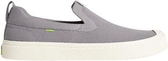Cariuma IBI Slip On M - Sneakers - Herren