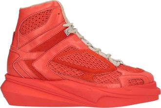 Alyx SCHUHE - Sneakers auf YOOX.COM