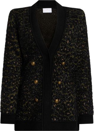 Nenette STRICKWAREN - Strickjacken auf YOOX.COM
