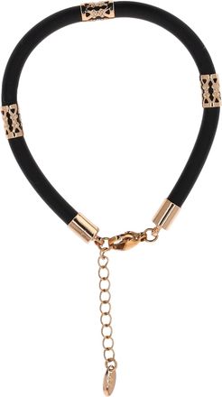 Izia Armband