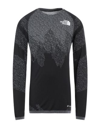 The North Face TOPS - T-shirts auf YOOX.COM