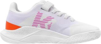 Kempa Kinder Handballschuhe Kourtfly Kids