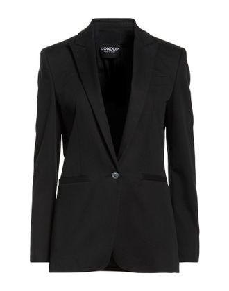 Dondup ANZ&Uuml;GE und CO-ORDS - Blazers auf YOOX.COM