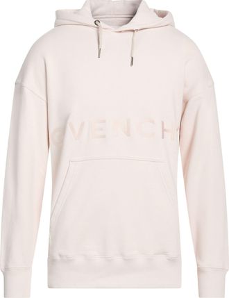 Givenchy TOPS - Sweatshirts auf YOOX.COM
