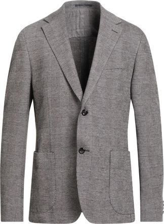 Eduard Dressler ANZÜGE und CO-ORDS - Blazers auf YOOX.COM