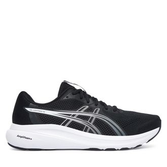 Asics Laufschuhe Asics Gel-Contend 10 1011C249 Schwarz